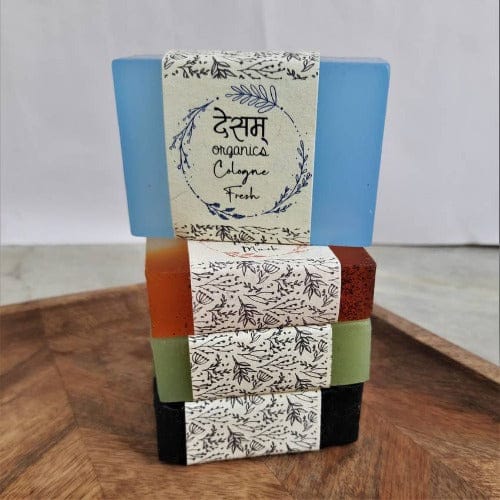 Men's Special Combo For Summers